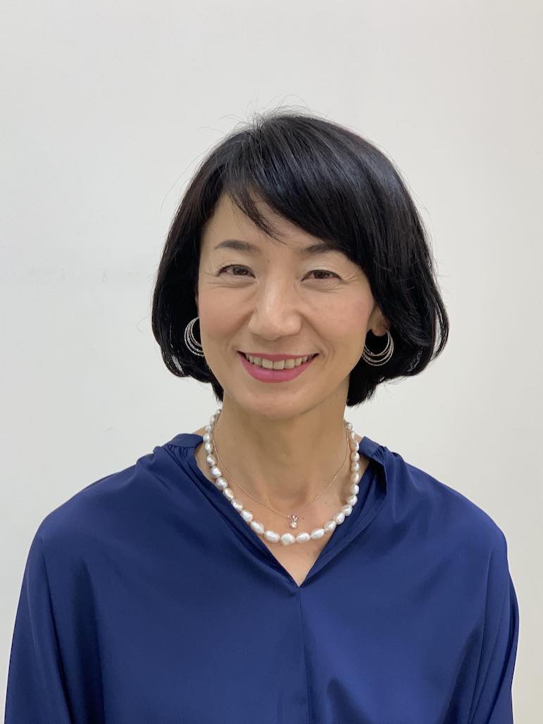 セルフコーチングジャーナルコーチ3daysチャレンジ